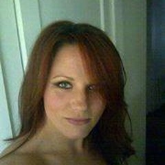 Heather Perry's Instagram, Twitter & Facebook on IDCrawl