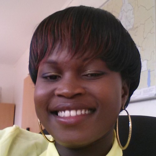 Stream Binia Wewe by Neetah Baby | Listen online for free on SoundCloud