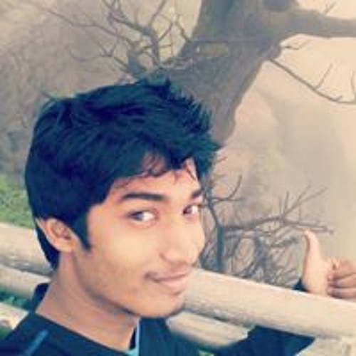 Stream Promit Ghosh music | Listen to songs, albums, playlists for free ...