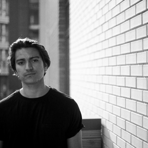 Stream Jordan Plant music | Listen to songs, albums, playlists for free ...