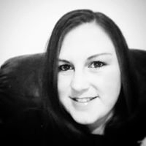 Stream Mickie Leah-Louise Ainger music | Listen to songs, albums ...