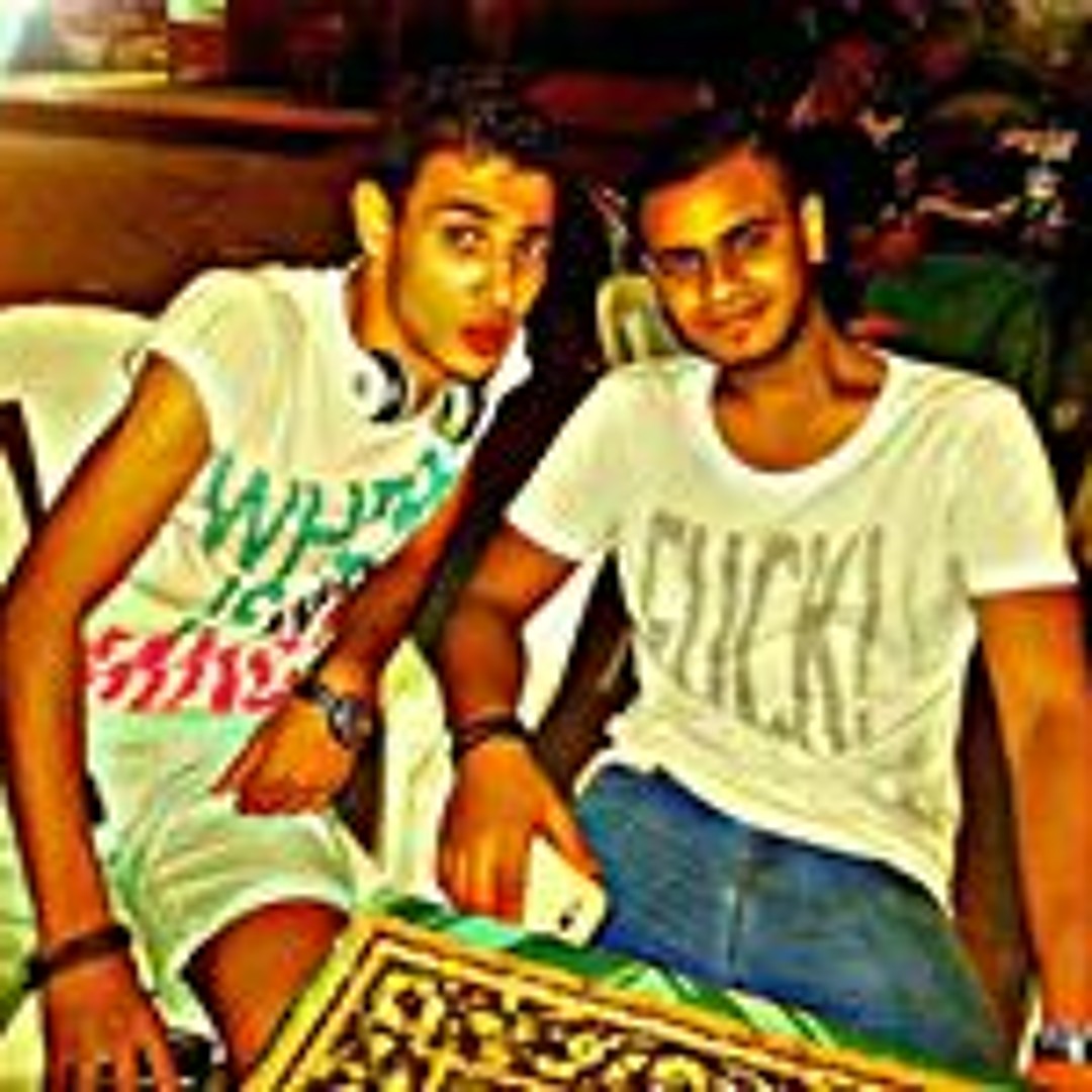 Stream gdfhj music | Listen to songs, albums, playlists for free on ...