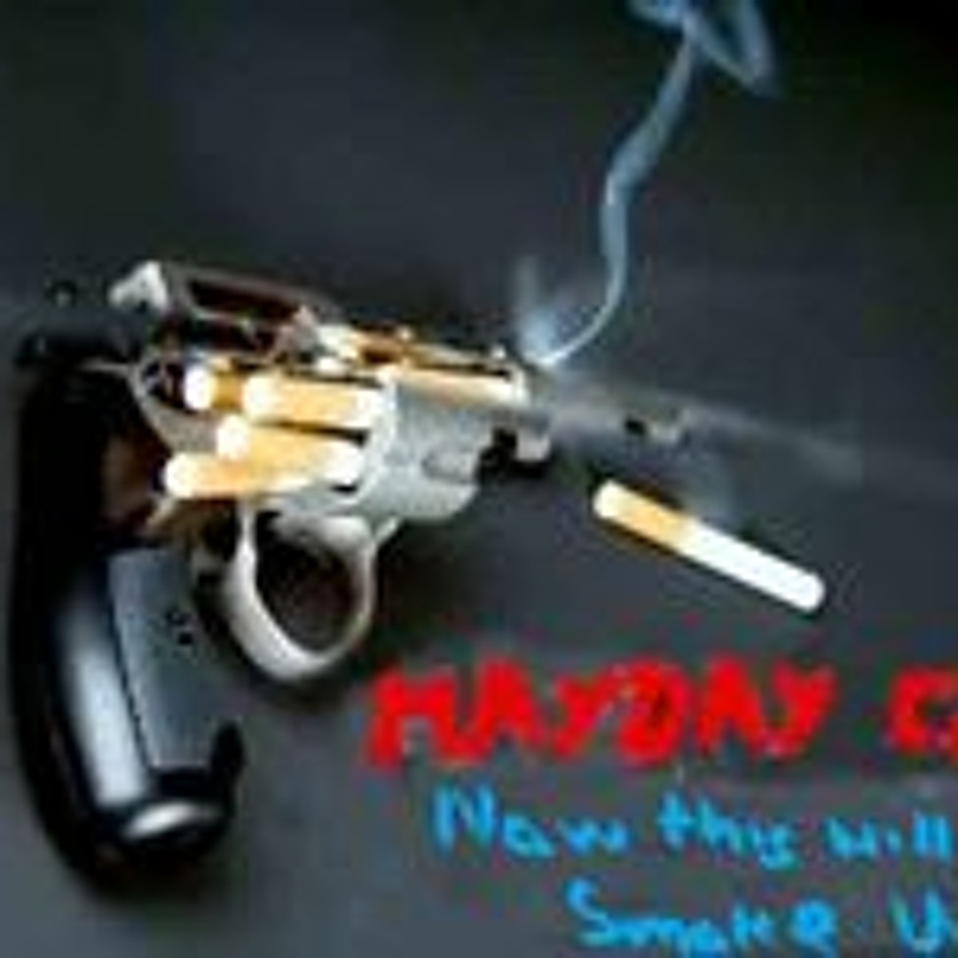 Stream DJ F2 - MIONDOKO LADYS CHOICE REGGAE MIX [ MOONLIGHT LOVERS, GO ...