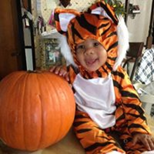 Stream Paul Bellard music | Listen to songs, albums, playlists for free ...