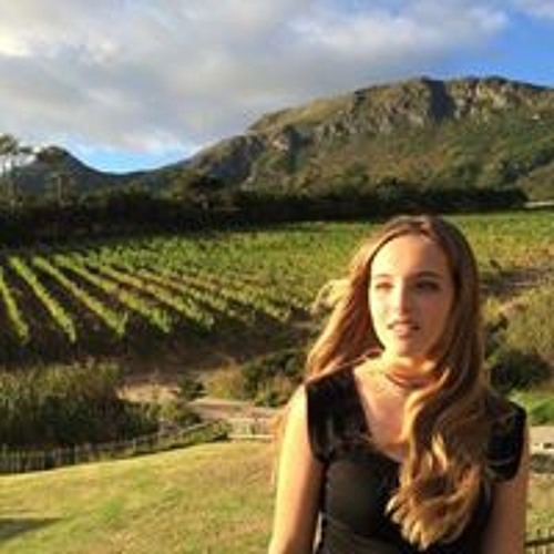 Stream Jessica Nicklin music | Listen to songs, albums, playlists for ...