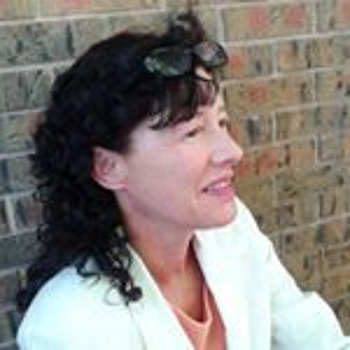 Stream Connie Neff music | Listen to songs, albums, playlists for free ...