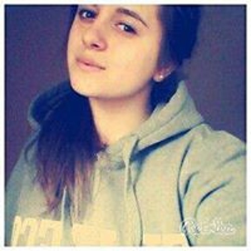 Stream Klaudia Kawończyk | Listen to Tekillya - Trap City playlist ...