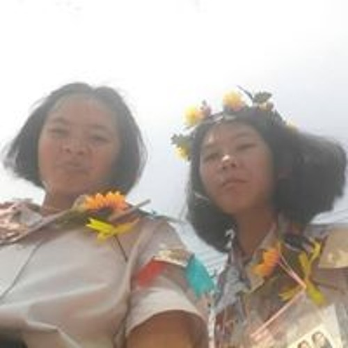 Stream Amp Sudarat music | Listen to songs, albums, playlists for free on SoundCloud