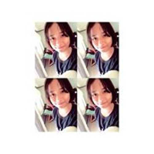 Stream Ploy Supitcha music | Listen to songs, albums, playlists for free on SoundCloud