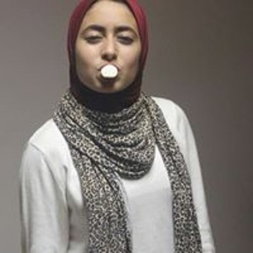 Stream Ruwida Esam | Listen to sahranen playlist online for free on SoundCloud