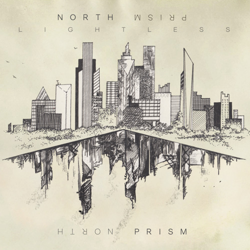 Stream North Prism music | Listen to songs, albums, playlists for free on SoundCloud