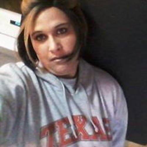 Stream Cassie Risner music | Listen to songs, albums, playlists for ...
