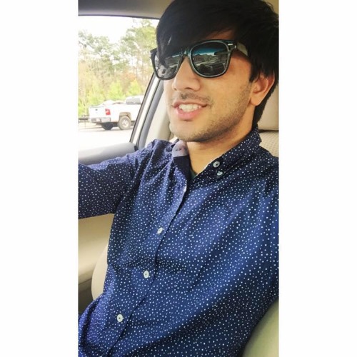 Stream Strawhat19 music | Listen to songs, albums, playlists for free on SoundCloud