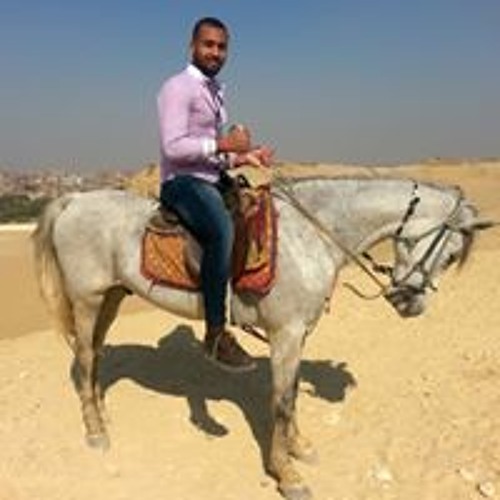 Stream Mohamed Abdo music | Listen to songs, albums, playlists for free ...