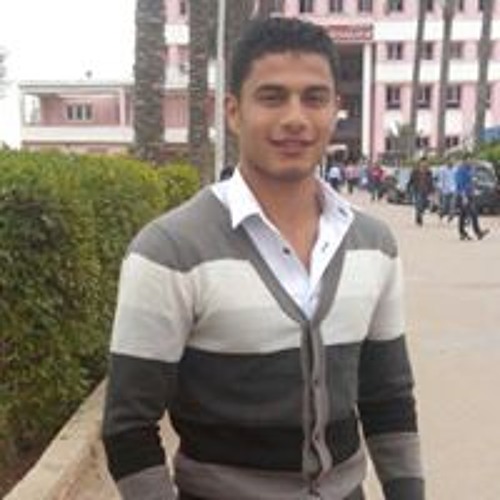 Stream Mostafa Nasser Ghaly music | Listen to songs, albums, playlists ...