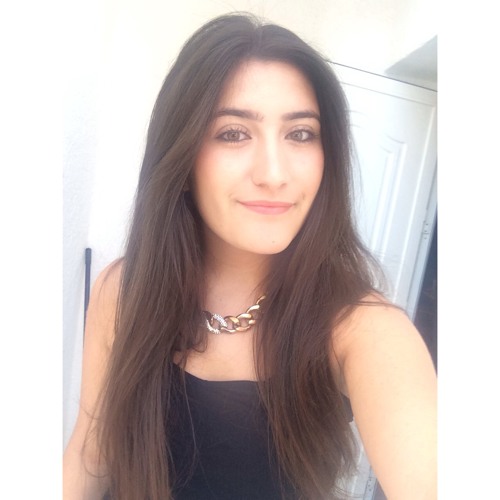 Stream Natasha music | Listen to songs, albums, playlists for free on ...