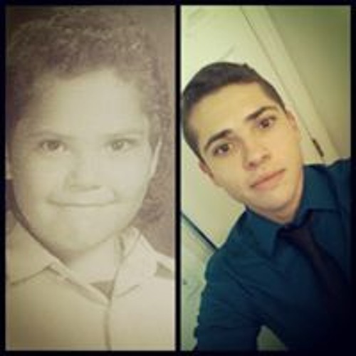 Stream Alexander Raphael music | Listen to songs, albums, playlists for ...