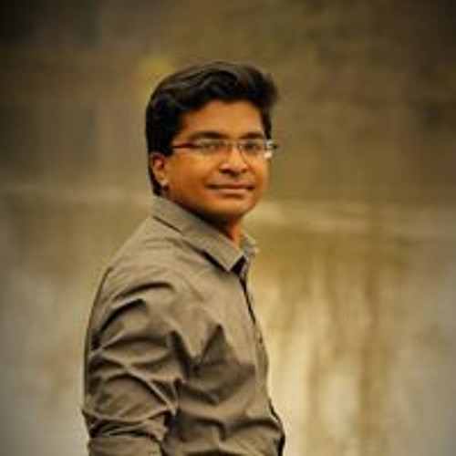 Stream Sriganesh Sriram music | Listen to songs, albums, playlists for free on SoundCloud