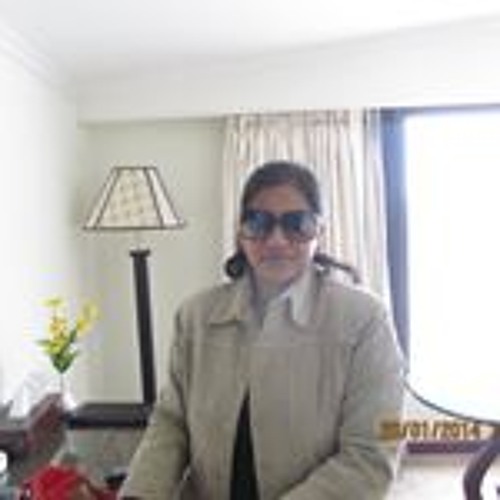 Stream Ruby Jain music | Listen to songs, albums, playlists for free on ...