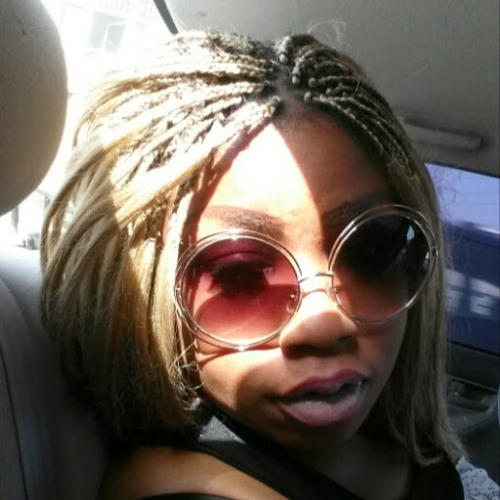 Stream Driping music | Listen to songs, albums, playlists for free on ...