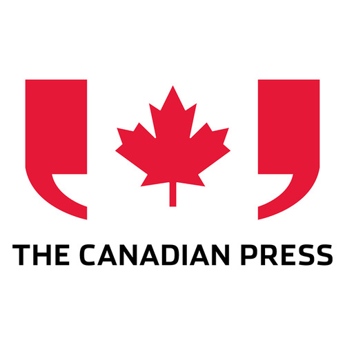 Stream Rob Ford on WJFK-FM in Washington, D.C. - 2 of 3 by ...