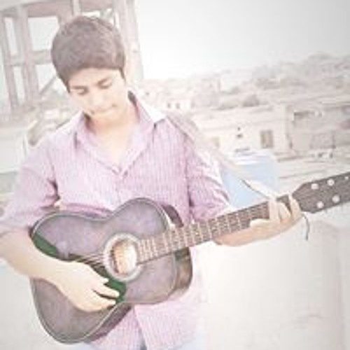 Stream Fahad Rauf 4 music | Listen to songs, albums, playlists for free ...