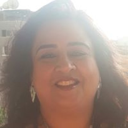 Stream Dalia Halim Wahba music | Listen to songs, albums, playlists for ...