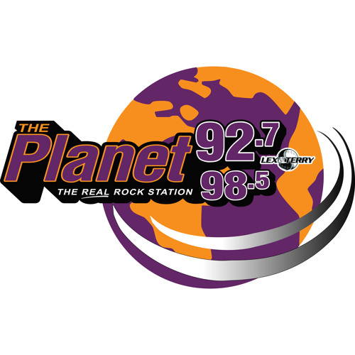 Stream 92.7 & 98.5 The Planet music | Listen to songs, albums ...
