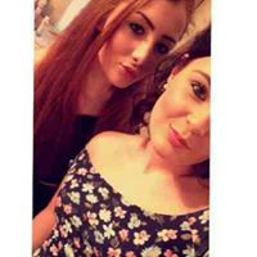 Stream Lydia Sheldon music | Listen to songs, albums, playlists for ...