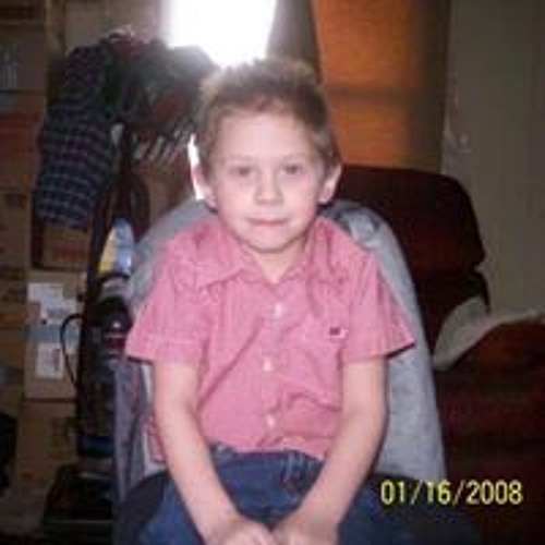 Stream Ashton Lucas music | Listen to songs, albums, playlists for free ...