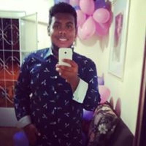 Stream Bruno Medeiros music | Listen to songs, albums, playlists for free on SoundCloud