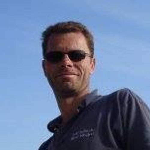 Stream Thierry Batut music | Listen to songs, albums, playlists for free on SoundCloud