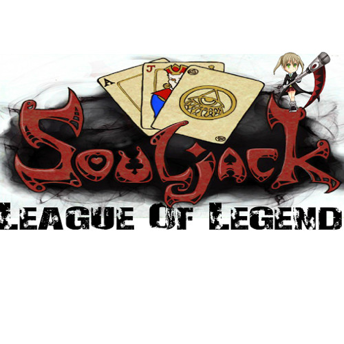 Stream Soul Jack music | Listen to songs, albums, playlists for free on ...