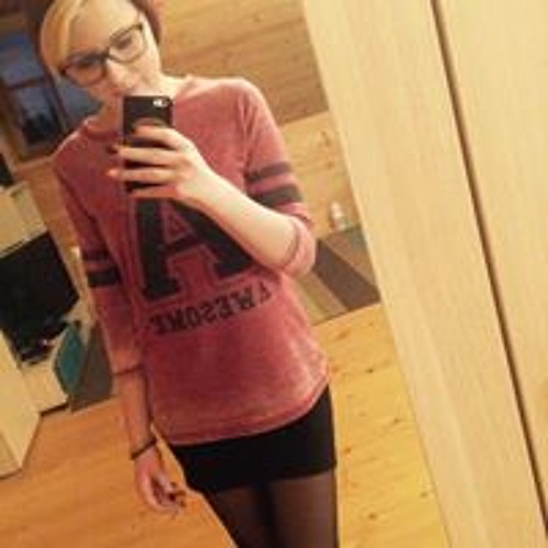 Stream Laura Beham music | Listen to songs, albums, playlists for free ...