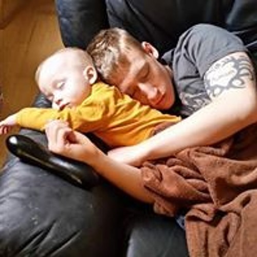 Stream Jake 'Bert' Haze music | Listen to songs, albums, playlists for ...