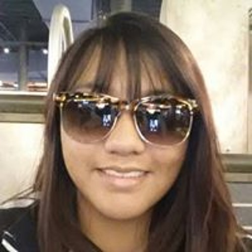 Stream Sarah Sniffen music | Listen to songs, albums, playlists for ...