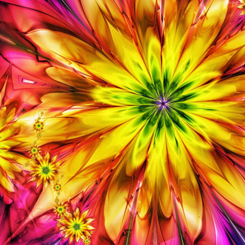 Stream Yousef Reda | Listen to نو playlist online for free on SoundCloud