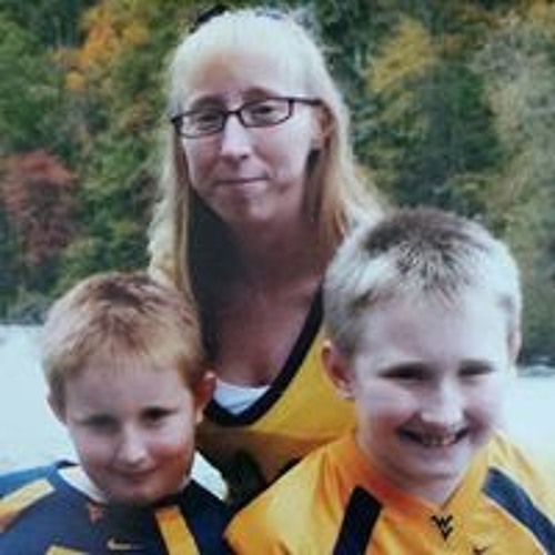 Stream Jennifer Ann Skiles music | Listen to songs, albums, playlists ...