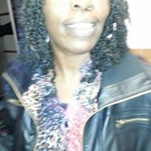 Stream Patrice Toni Young music | Listen to songs, albums, playlists ...