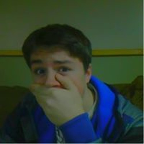 Stream Allen Dennison music | Listen to songs, albums, playlists for ...