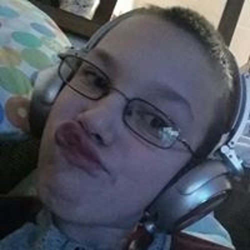 Stream Hunter Thatcher music | Listen to songs, albums, playlists for ...