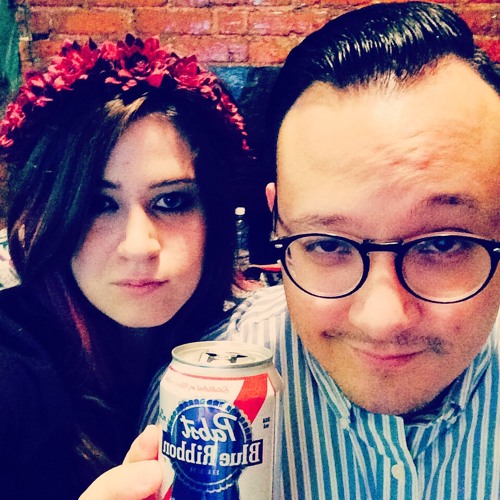 Stream Fully Loaded Podcast music | Listen to songs, albums, playlists ...