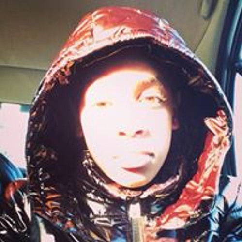 Stream Tyriq Hamilton music | Listen to songs, albums, playlists for ...