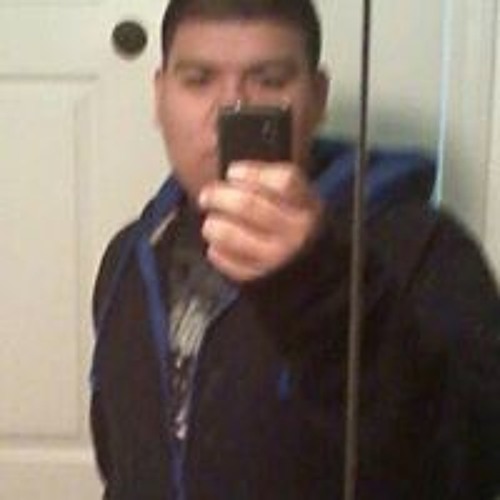 Stream Alejandro Loera music | Listen to songs, albums, playlists for ...