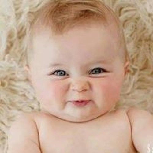 Stream Hend B Khdewy Music Listen To Songs Albums Playlists For Free On Soundcloud
