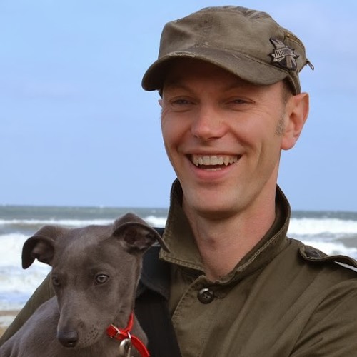 Stream Stuart Matheson music | Listen to songs, albums, playlists for ...