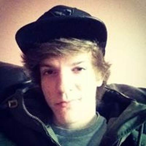 Stream Noah Christopher Crocker music | Listen to songs, albums ...