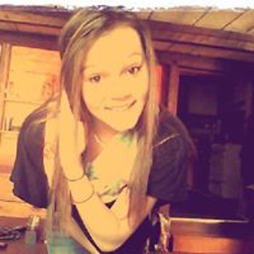 Stream Debra Maas music | Listen to songs, albums, playlists for free ...