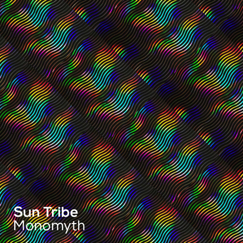 Stream Sun Tribe music | Listen to songs, albums, playlists for free on ...