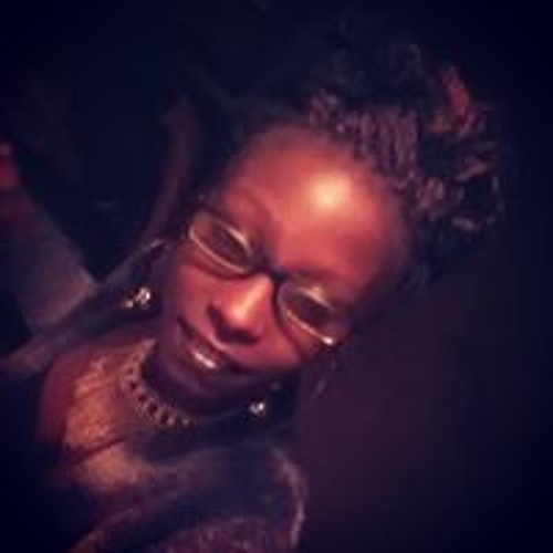 Stream Taylor Latrice Jackson music | Listen to songs, albums ...